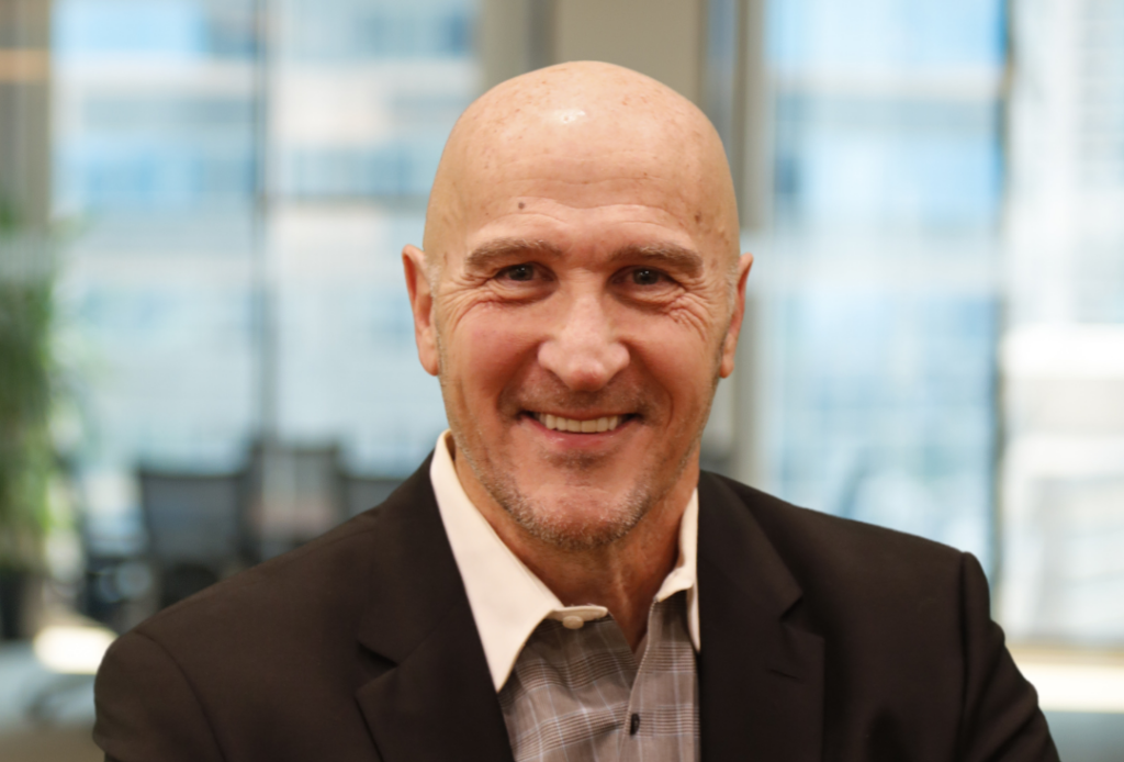 News - Data Intensity