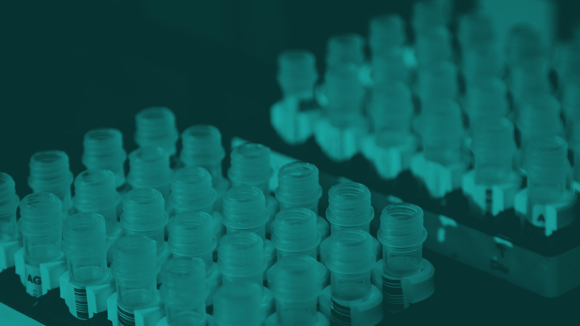 Demystifying FDA Compliance for Public Cloud Workloads in Life Sciences | Q&A - Data Intensity