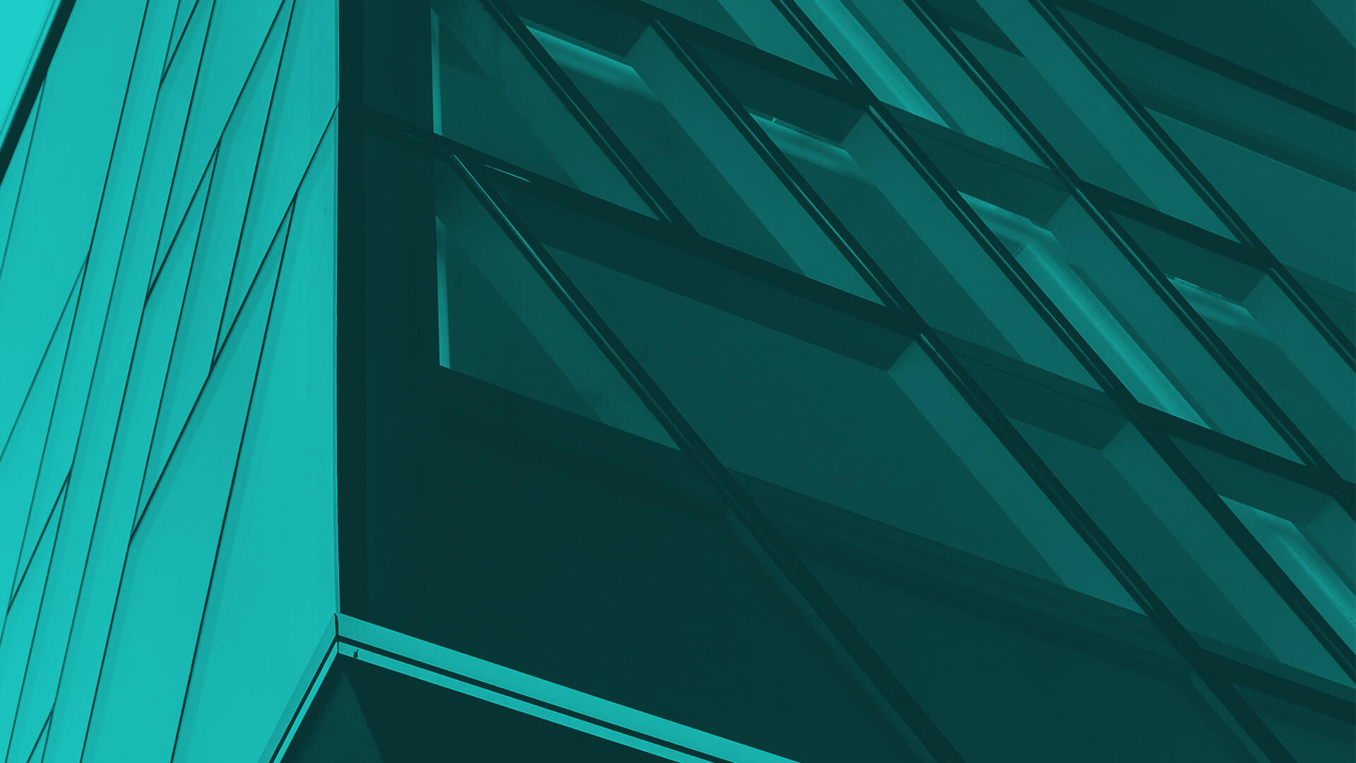 The Advantages of Azure Cloud Migration - Data Intensity