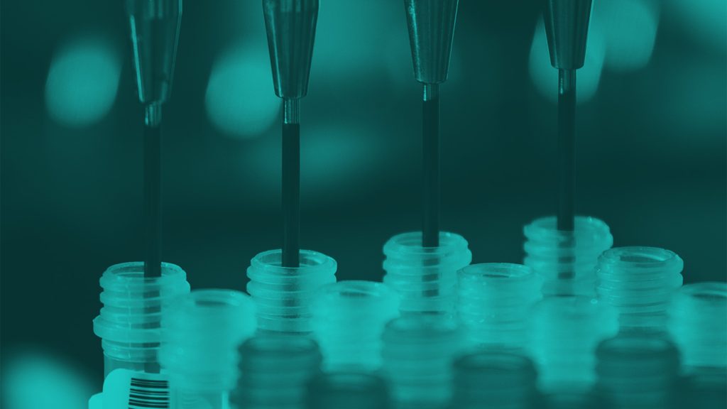 News - Data Intensity