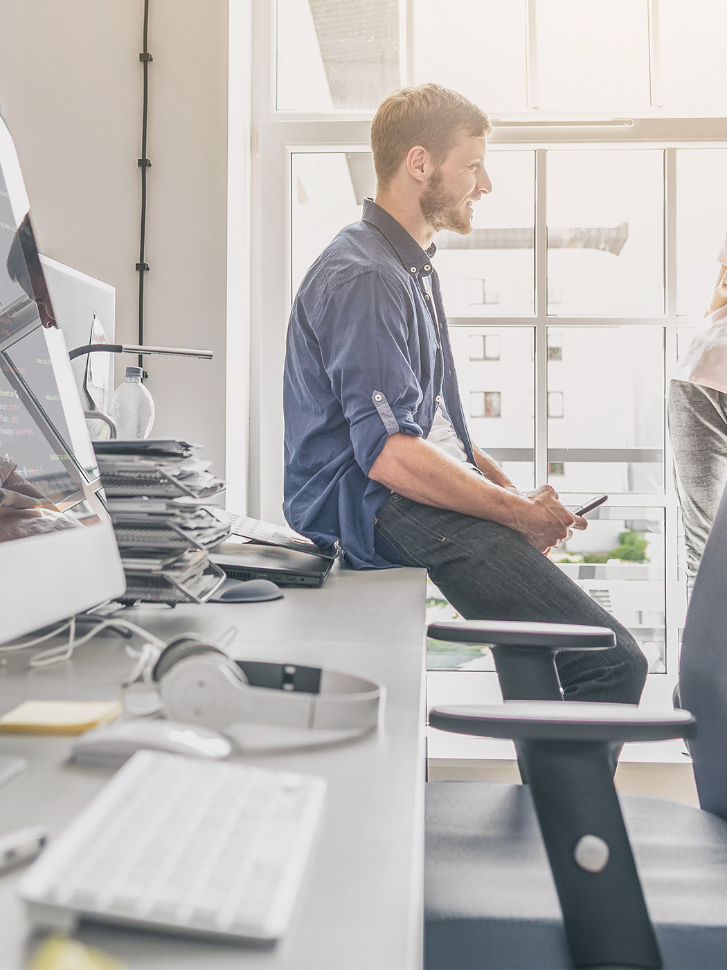 Oracle Workloads to Azure - Data Intensity