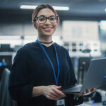 Matilda Cloud - Data Intensity