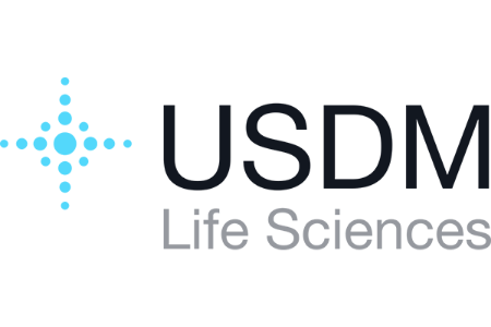 Our Partners - Data Intensity