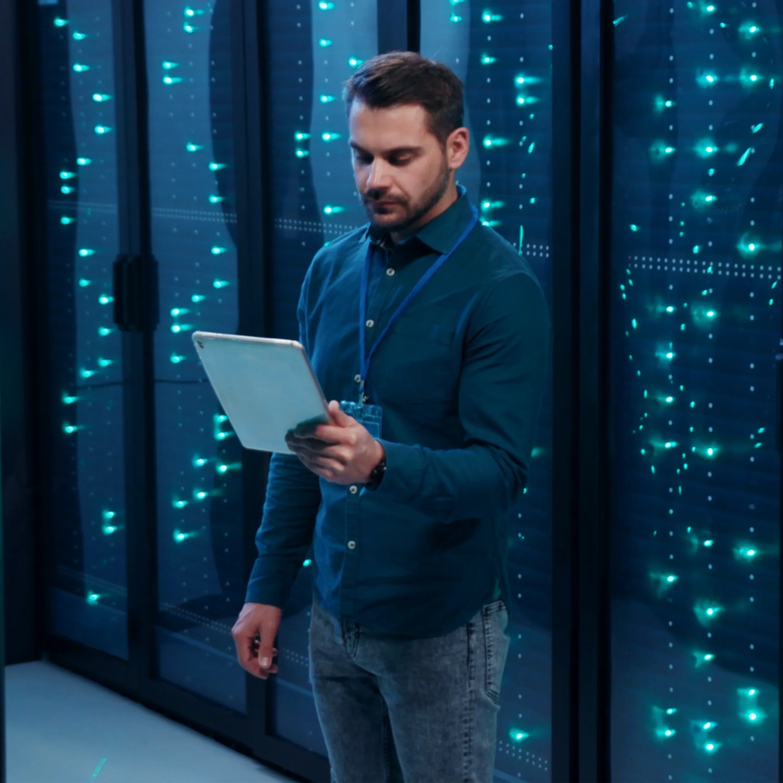 Hyperion Migration: Transition to Modern Cloud Solutions