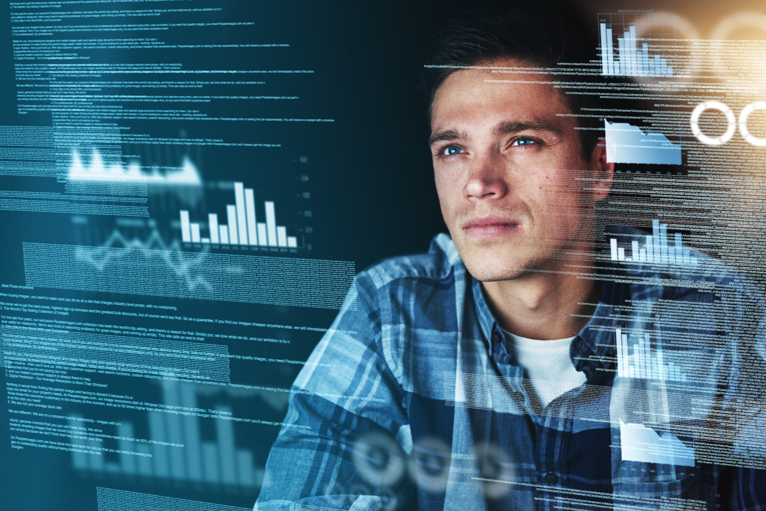 Oracle Support Optimization - Data Intensity Oracle Support Optimization - Data Intensity