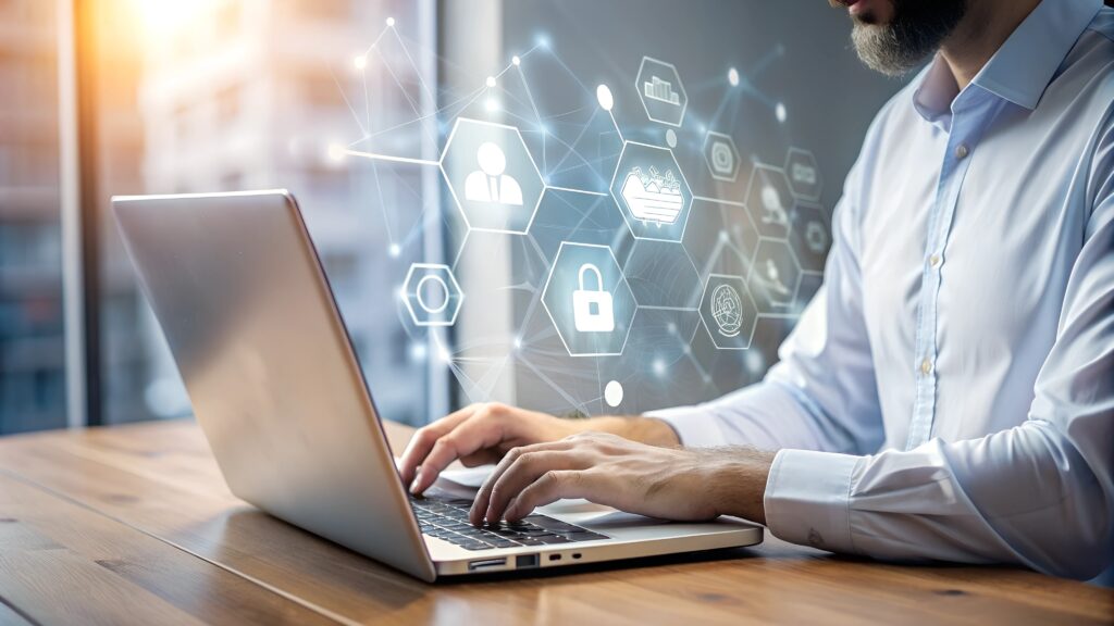 TCOT Assessment Benefits for Oracle | Data Intensity