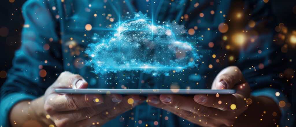 Determine the Best Clouds for your Oracle Workloads | Data Intensity