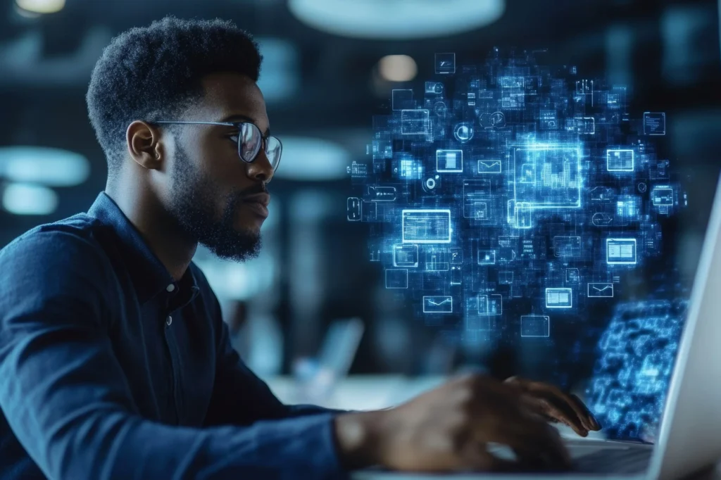How to Reduce TCO with Oracle SaaS Implementation