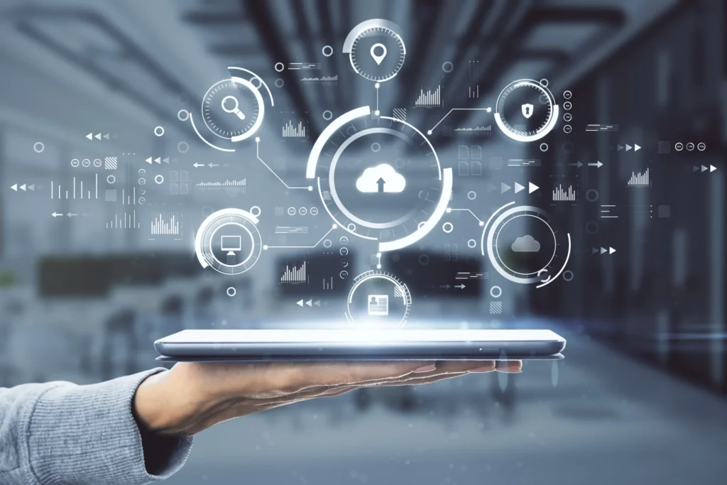 Unlock Multi-Cloud Success with Oracle OCI