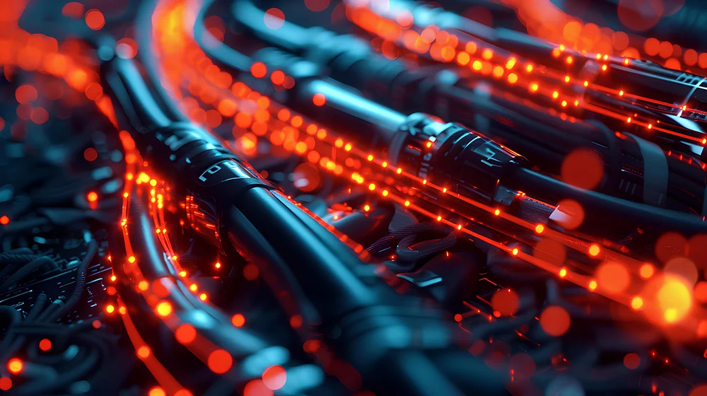 Virtual Executive Forum: How to Combat ERP & Systems Sprawl... and Win - Data Intensity