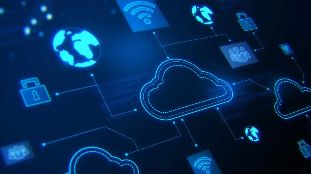 Enterprises Adopting Oracle Cloud Fusion