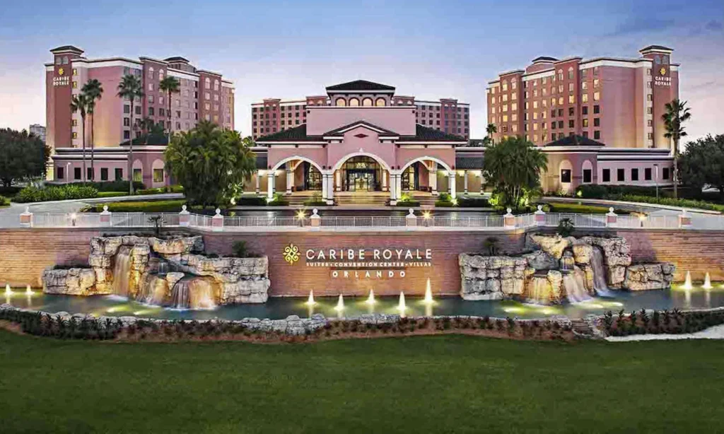 Ascend 2026 - Data Intensity